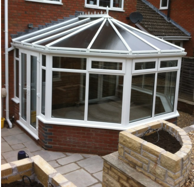 Gallery – Everglade